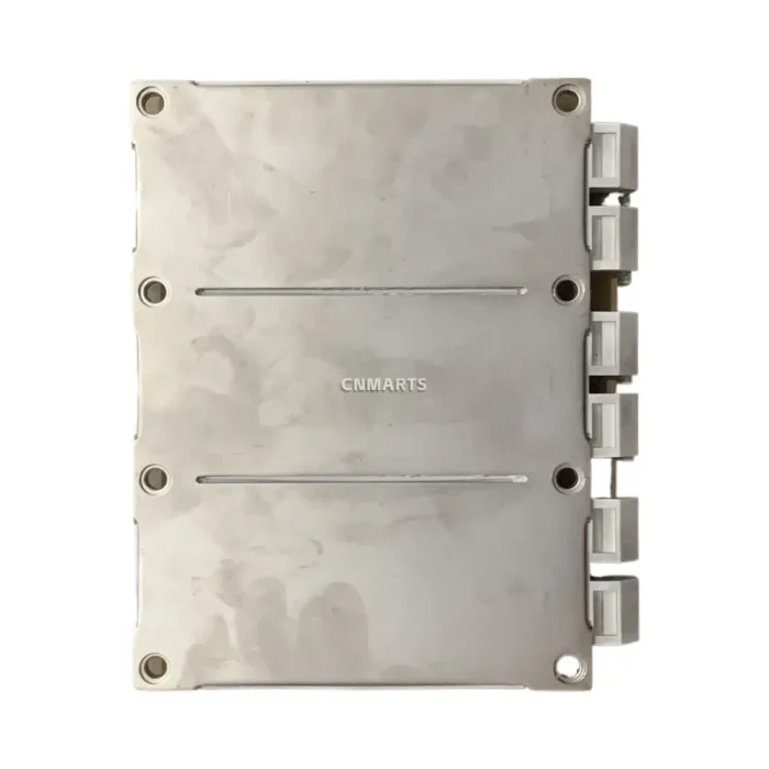 Infineon FS300R12KE3_S1 IGBT Module - CNMARTS